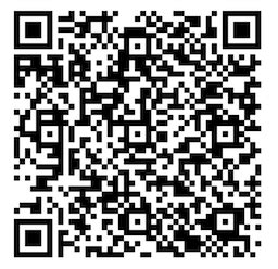 Github Tongsuo Project Tongsuo Python Sdk Tongsuo Python Sdk Tongsuo Python