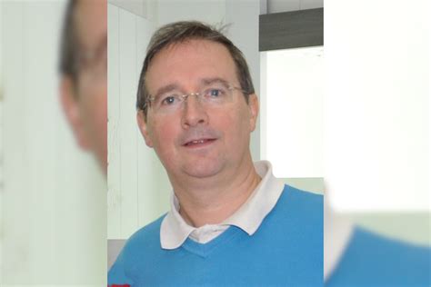 Antoing Tournai Francis Hernould Court Pour La Goudinière Lavenir