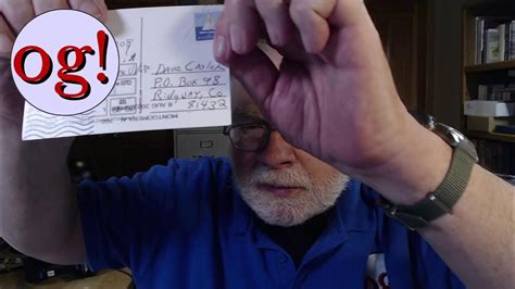 Ke0og Dave Casler Live Stream 24 Aug 2023 Youtube