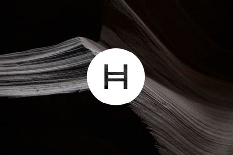 Hedera To Unlock 628 Of Total Supply On March 1st Tokeninsight