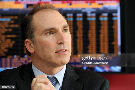 Chief Executive Officer Bill Nuti Interview Photos And Premium High Res Pictures Getty Images