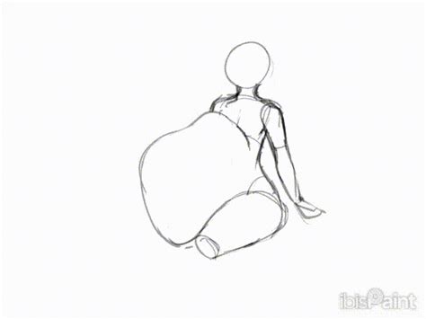 Vore Animation Test By Dumbmooni On Deviantart