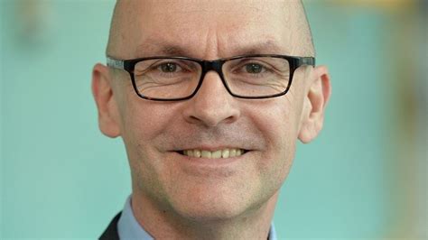 Cmf Michael Höflich Verlässt Den Verband Horizont