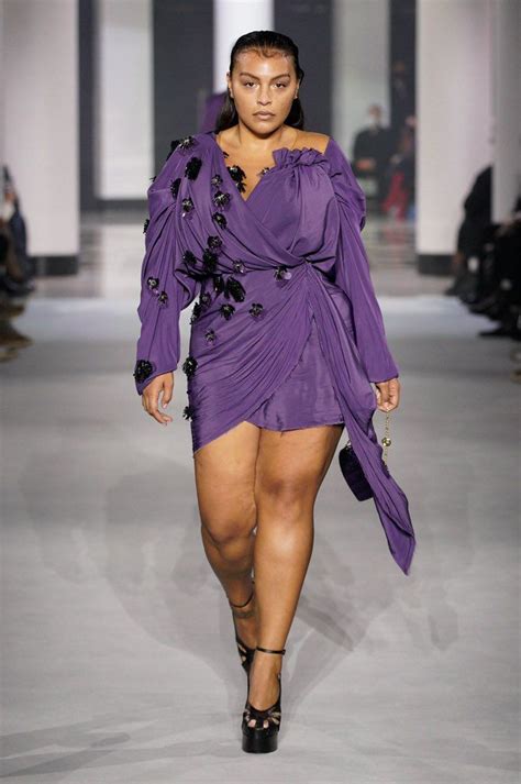 Kimberly On Artofit
