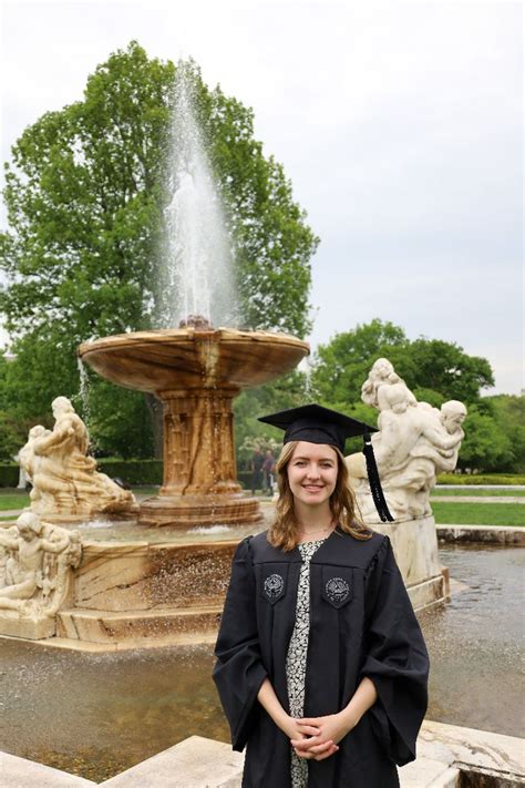 Sylvie Crowell On Linkedin One Week Ago I Graduated Magna Cum Laude Sylvie Crowell On Linkedin One Week Ago I Graduated Magna Cum Laude