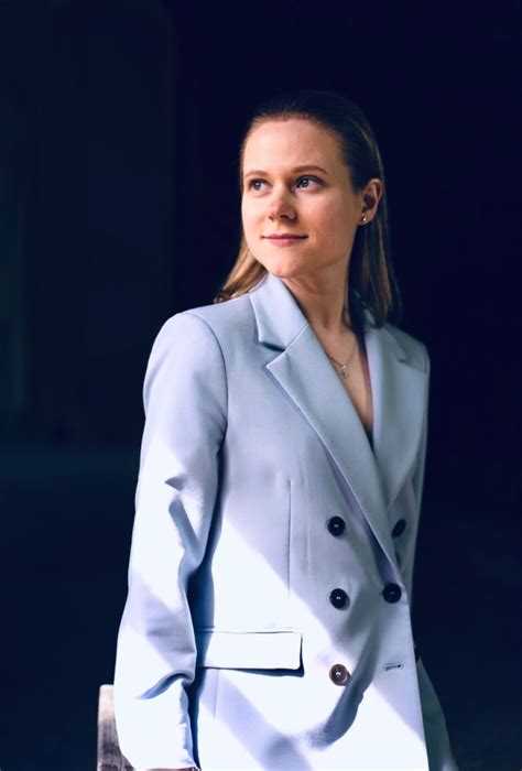 Justin Mohn On Linkedin Sustainability Innovation Future