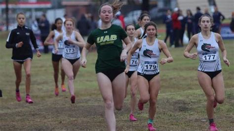 University Of Alabama At Birmingham Athletics