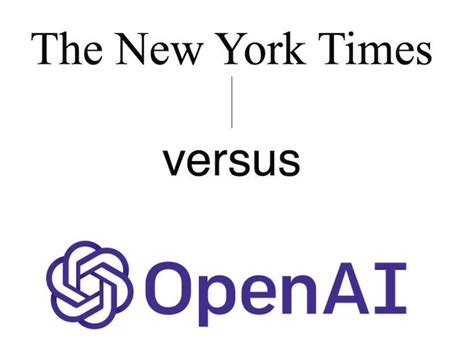 Ai Ap Pro Photo Daily State Of The Art Generative Ais Copyright Problem Is Perplexing