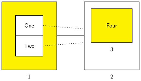 Digital Logic How Can I Design A Caesar Cipher Encrypter And Decrypter Without Using Non