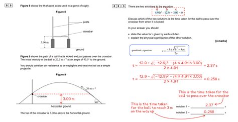Aqa A Level Physics Data Sheet