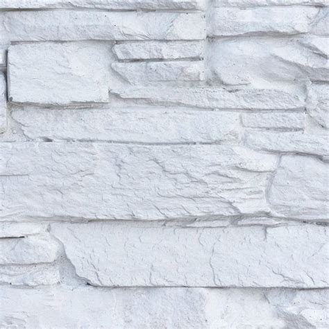 Wall Cladding Bay Sorento Bianco At ₹ 160sq Ft In Ahmedabad Id