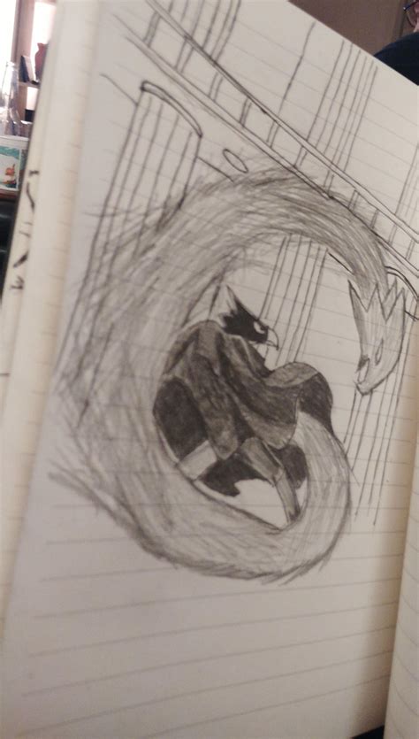 Learning To Draw Shading My Camera Sucks R Bokunoheroacademia