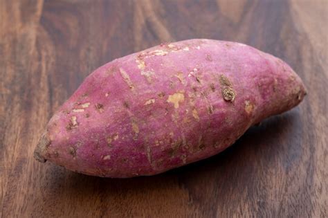 รูปภาพbatate เลือกดูภาพถ่ายสต็อก เวกเตอร์ และวิดีโอ379 Adobe Stock