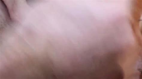 Black Girl Gangbang Soft Edit September Reign Eporner