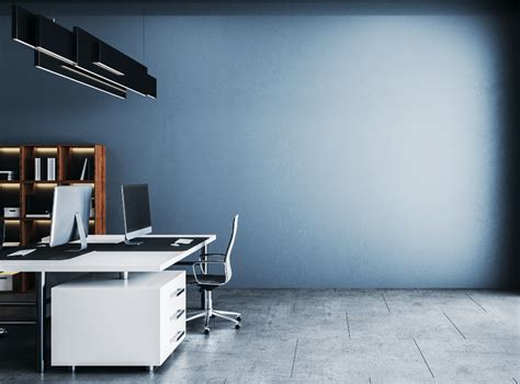 会社概要｜hrb株式会社