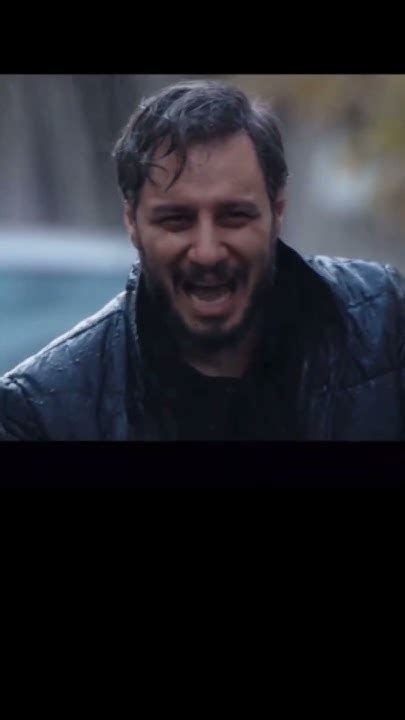 وقتی مشتری نسیه میخواد چی بهش بگم ؟جوادعزتی نسیه نقد دروغ سوپری خواروبار هایپر Youtube