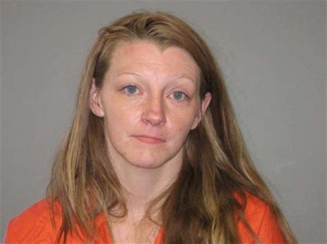 Pictures Of Ashley Noel