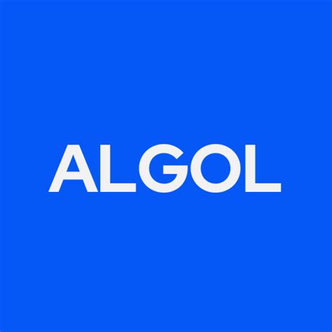 Algol Vs Other Programming Languages A Comparative Analysis By
