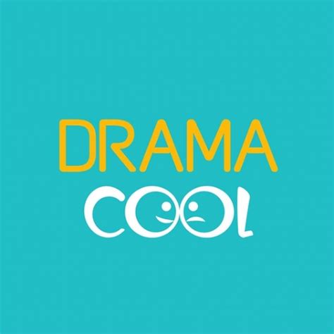 Dramacool Youtube