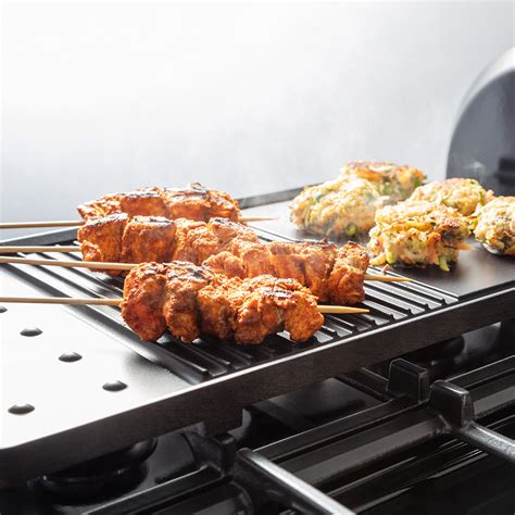 Rangemaster Classic Deluxe 110 Range Cookers Rangemoors