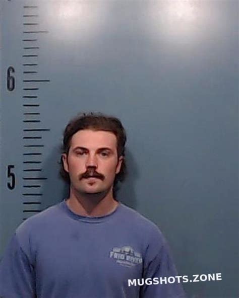 Speegle Jaden Wayne 10252023 Taylor County Mugshots Zone