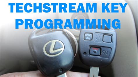 Toyota Techstream Windows 10 Multifilesmanage