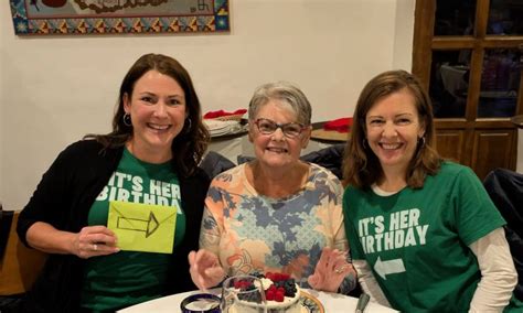 Gratitude Internationaleducation Kim Priebe