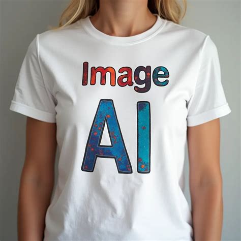 Ai Virtual Try On 30s Smart Outfit Experience