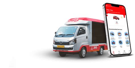 Dyd Car Service At Home