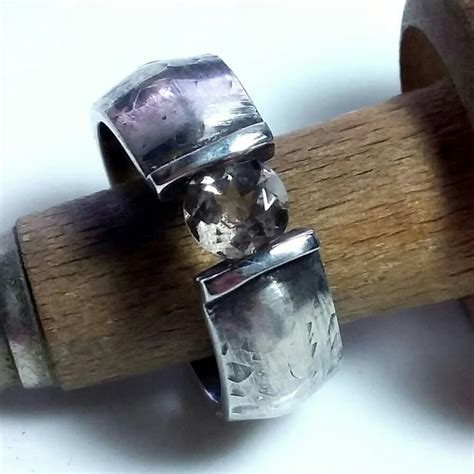 Viki Magic Of Jewellery