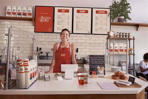 Jde Peets Announces Expansion Of Direct Distribution Beanscene