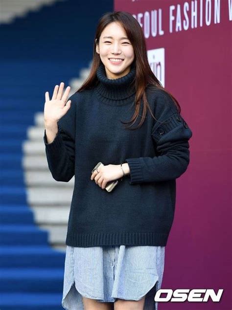 Seo Eun Woo 서은우 Picture Gallery Hancinema The Korean Movie And