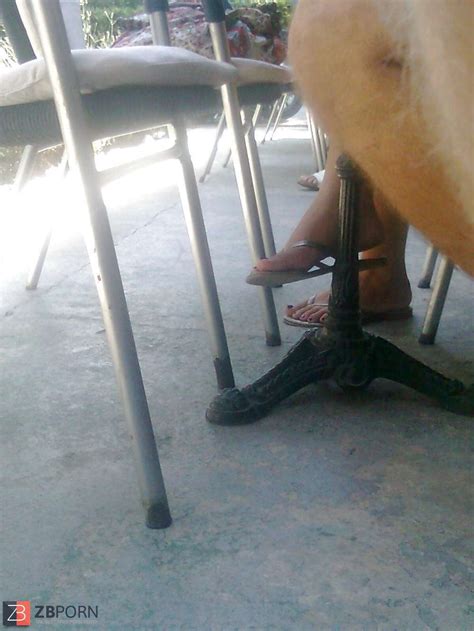 Das Hat Wahrscheinlich Hormonelle Grunde Zb Porn