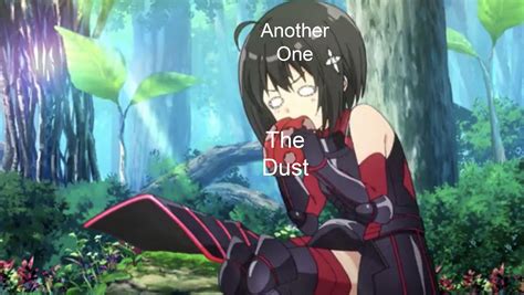 97 Best Great Devourer Images On Pholder Ninjago Grimdank And Bossfight