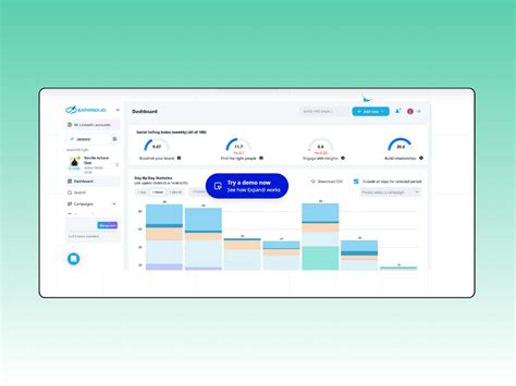 Top 10 Linkedin Automation Tools For Job Search