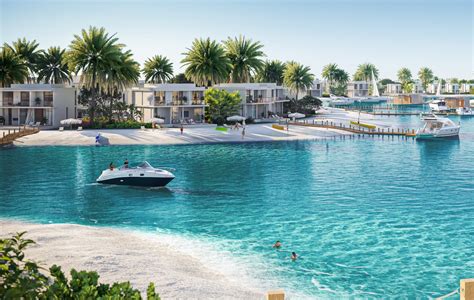 Vila Properties Dubai