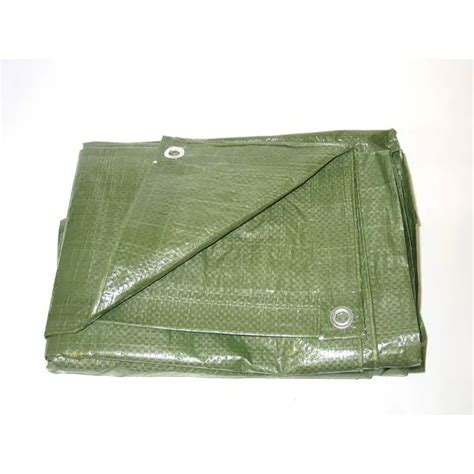 Koormakate 3x5m Sinineroheline Techne