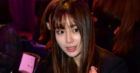 포토 이민정 돋보이는 미모