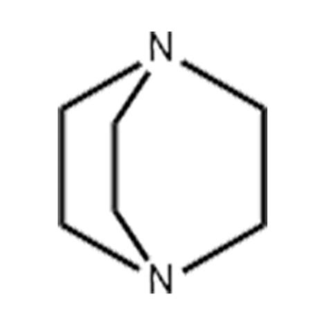 Triethylene Diamine Teda Nanjing Fnat Chemical Coltd