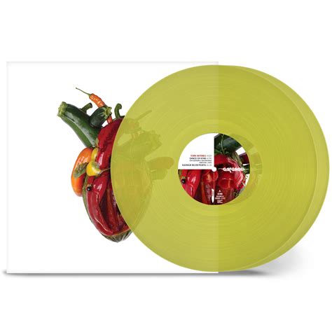 Carcass Torn Arteries Nuclear Blast Usa