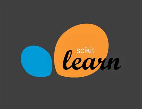 supervised machine learning regression and classification coursera