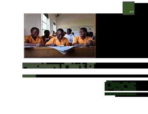 S1 Computer Ict Scheme Of Work New Curriculum Free Pdf Download