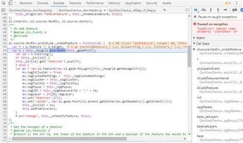 openlayers 5 0 support · issue 105 · viglino ol ext · github