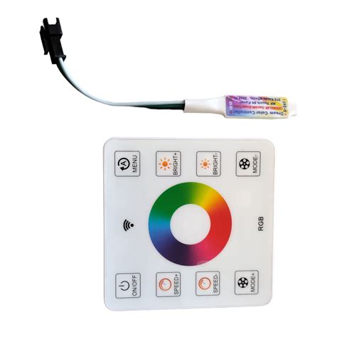 Buy Pixel Controller Hardhat Electronics Page 3