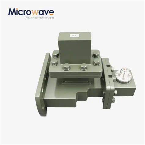 China Customized Discount E Plane Tee Manufacturers Suppliers Factory Adm