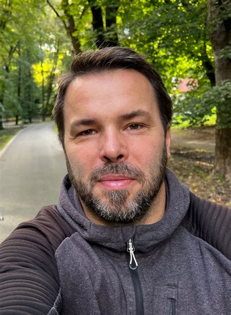 Rastislav Slezák Tím Pre Marianku