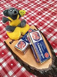 Käse Deutsch Käse Caduff Webshop