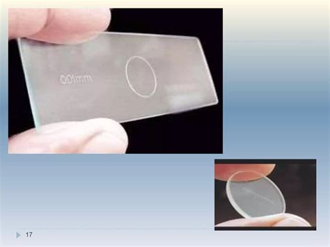 Micromeritics Pptx Chemistry Science Micromeritics Pptx Chemistry Science