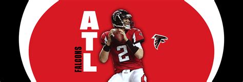 Atlanta Falcons Coloring Book 2025