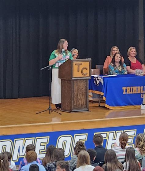 Bedford Elementary School Bedford Elementary School